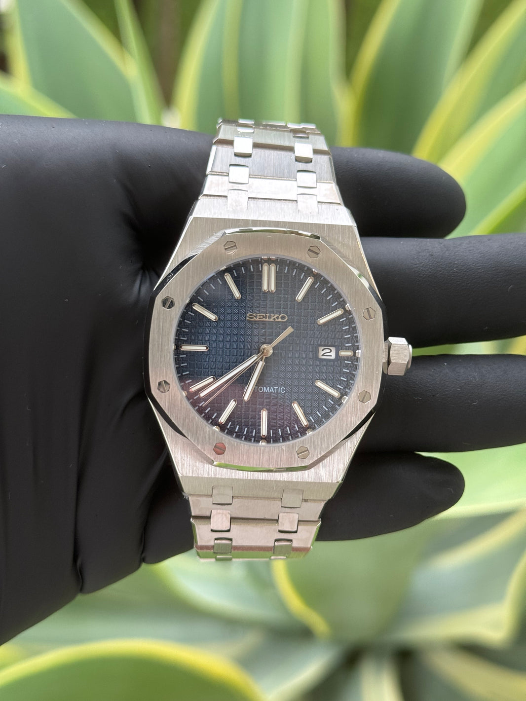 WatchModsAustralia
