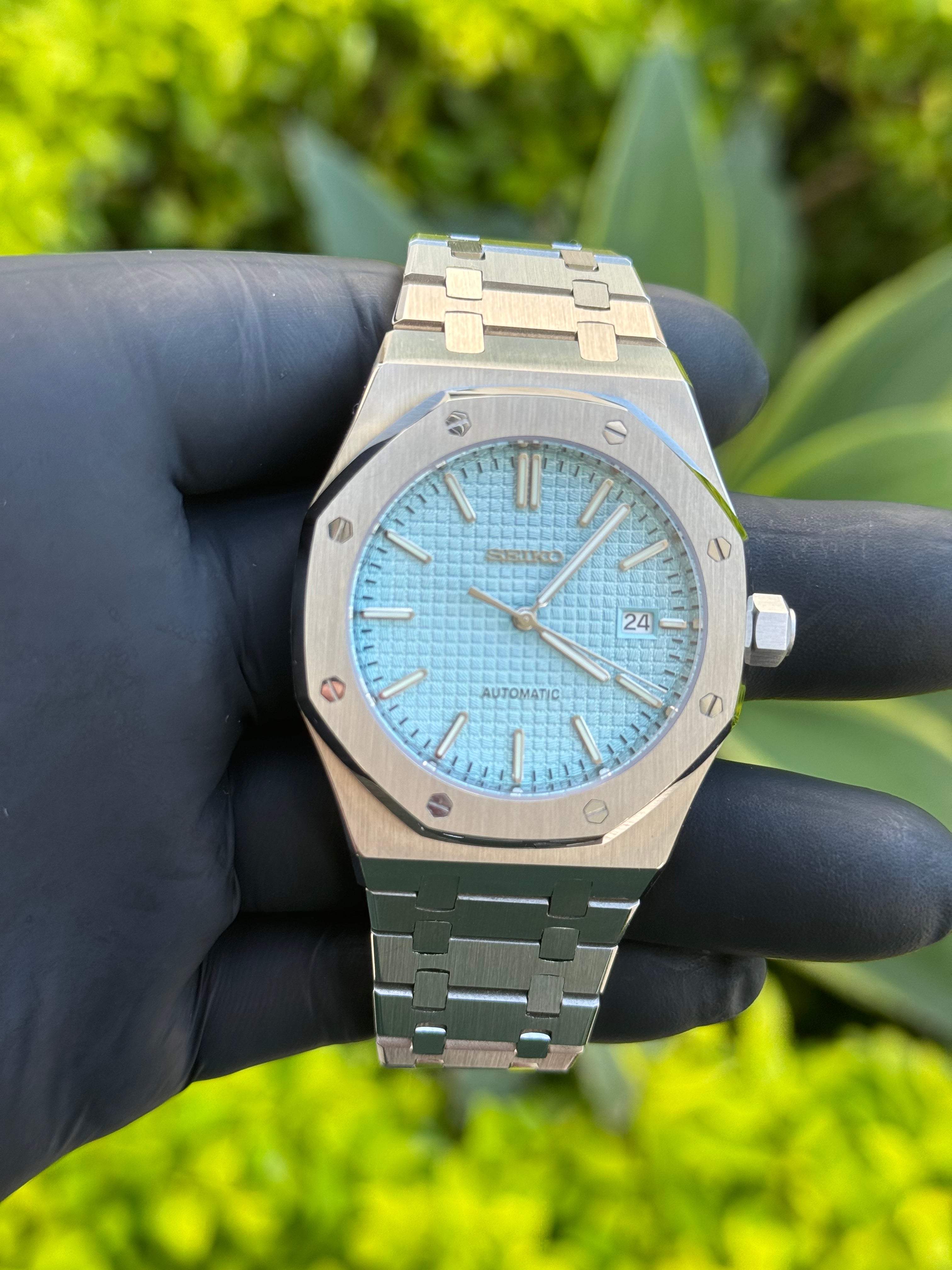 WatchModsAustralia
