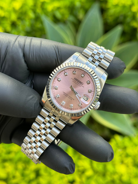 Products – WatchModsAu